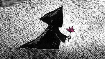 The PBF comic shop: Comics of the Perry Bible Fellowship – PBF Comics